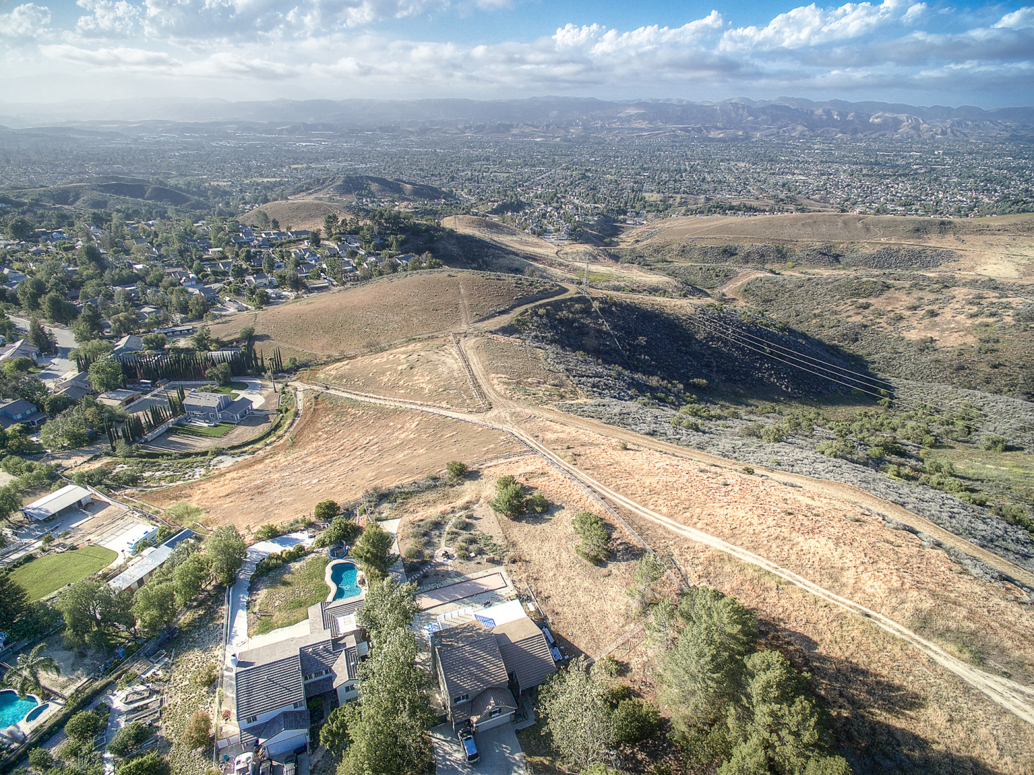 1950 Rocking Horse Dr, Simi Valley, CA 93065-53 - 3D My Listing