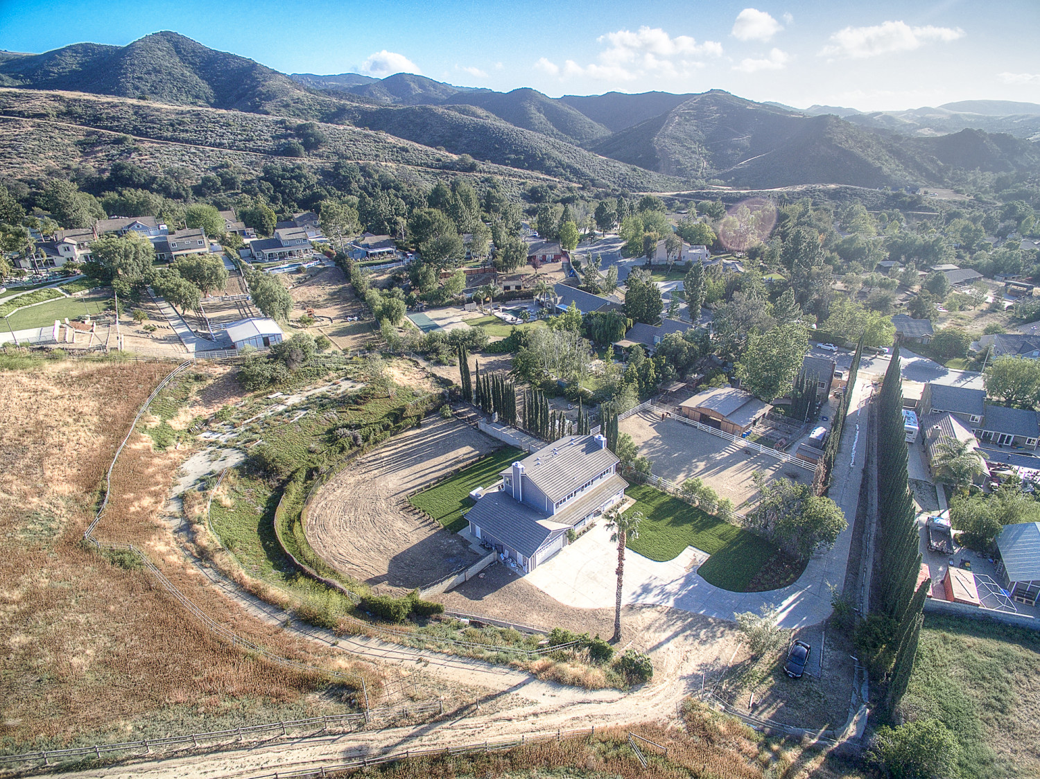 1950 Rocking Horse Dr, Simi Valley, CA 93065-57 - 3D My Listing