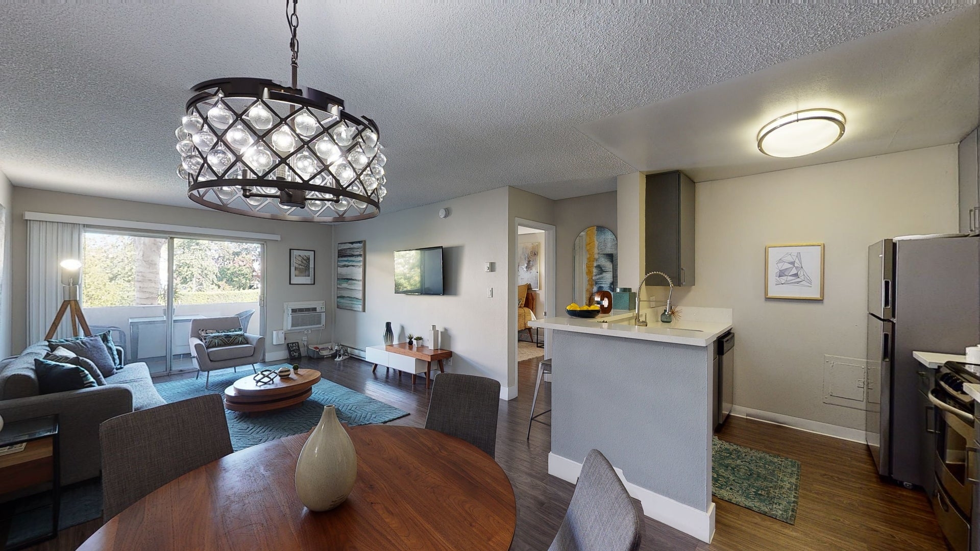 The Chadwick – Unit 03-202